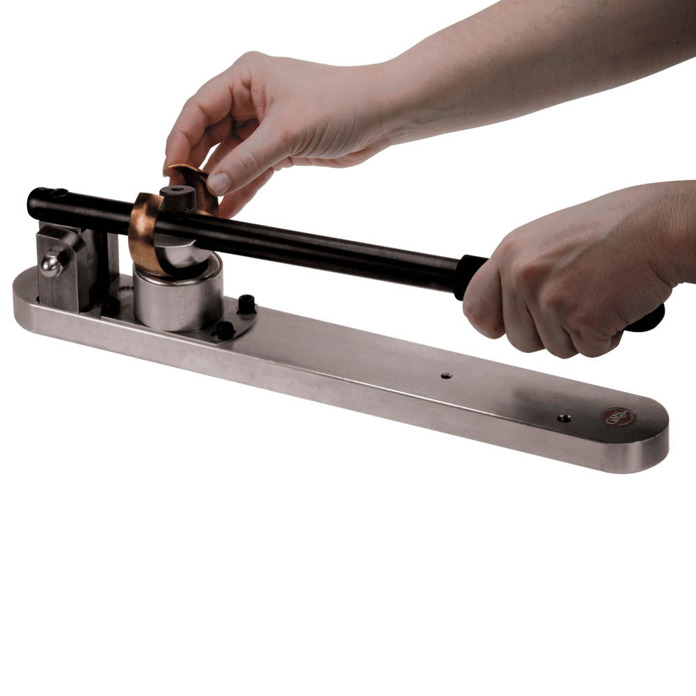 Metalo formavimo staklės „GRS® Metal Former“ – sumim.lt